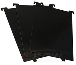 Comicbook Bin Divider BCW - $9.99 – Lookin' For Heroes